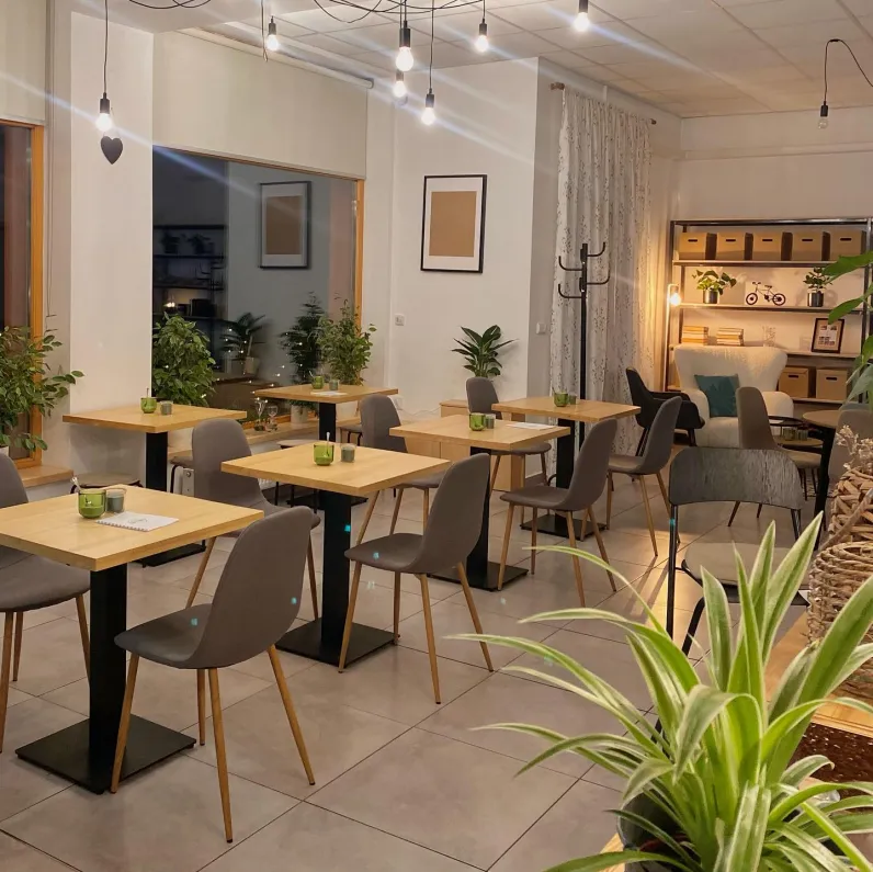 Gastro – Město Bzenec