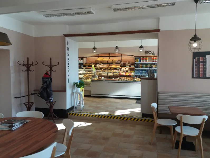 Gastro – Město Bzenec